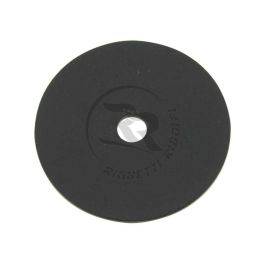 Aluminium Seat Reinforcement Washer