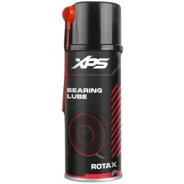 XPS BEARING LUBE 0.4L