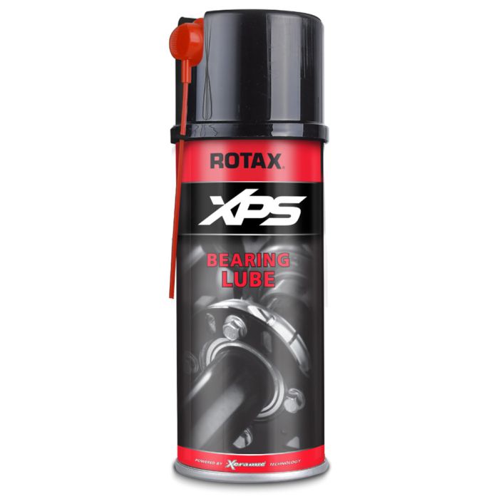 XPS BEARING LUBE 0.4L